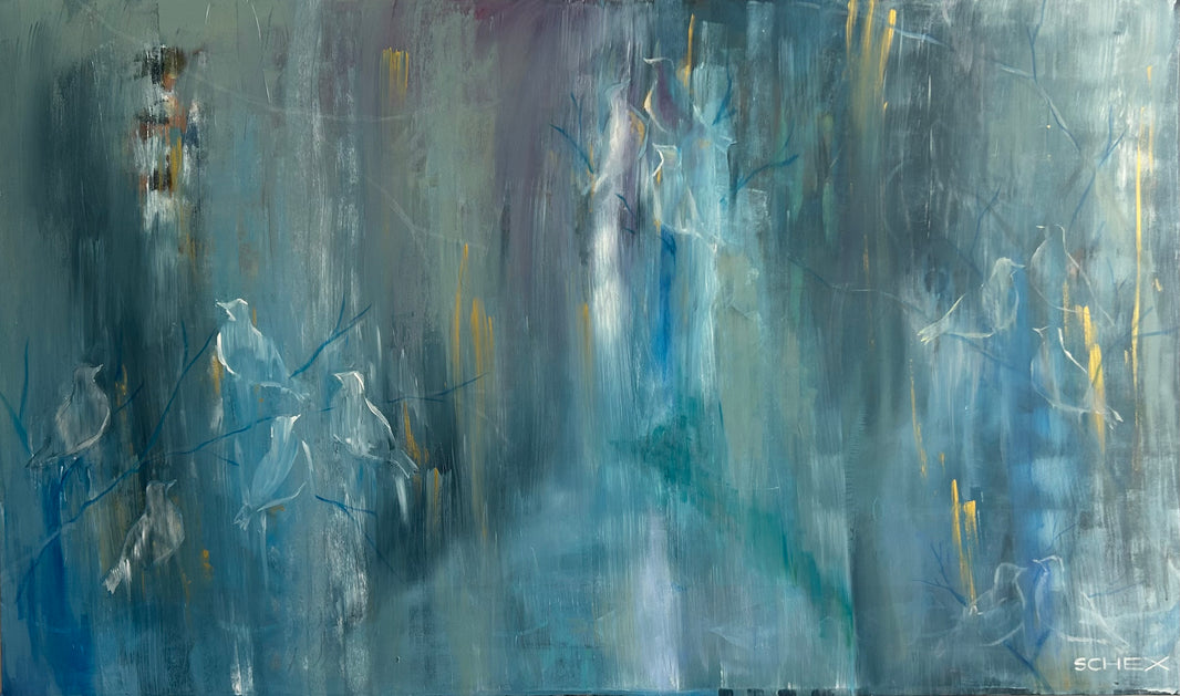 Home – Page 2 – schex.com